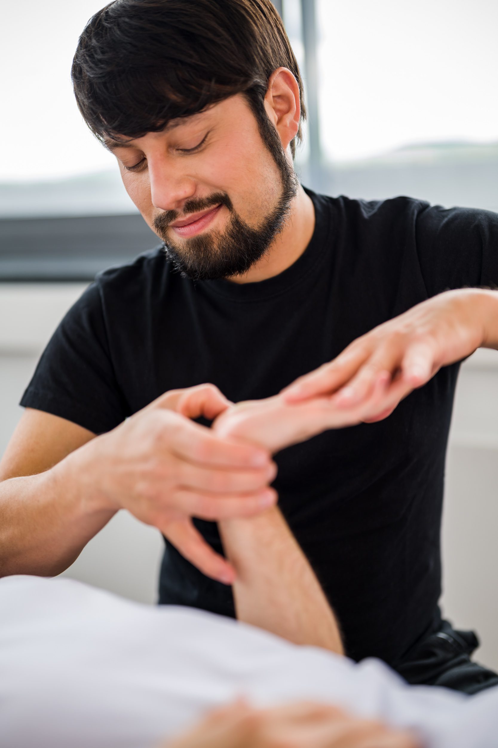 PRO PHYSIO | Mein-Ludwigsburg